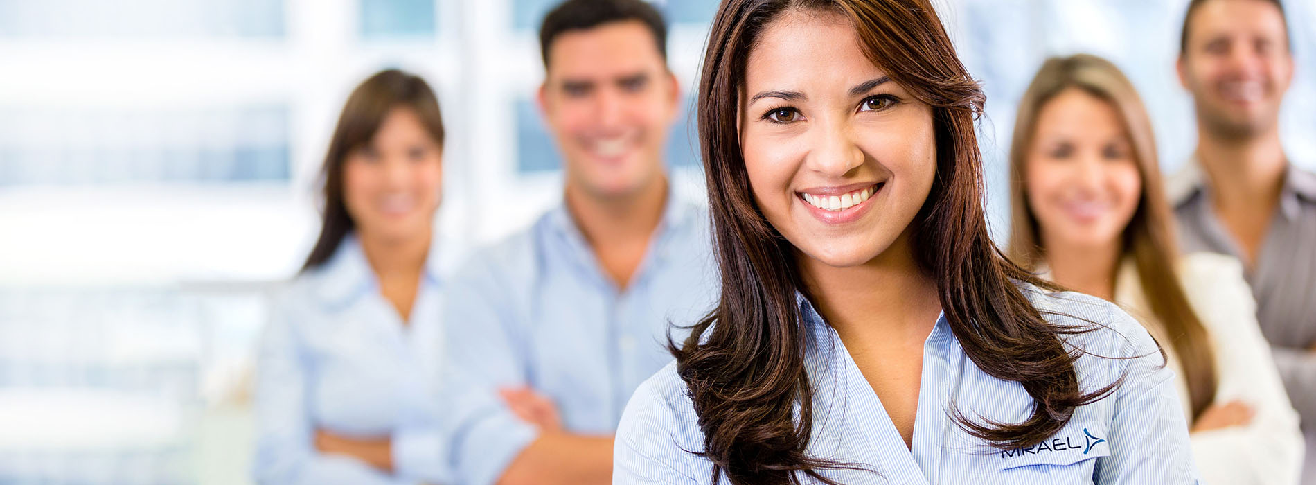 MRAEL Limited | Australian Apprenticeship Centre | Registered Training ...