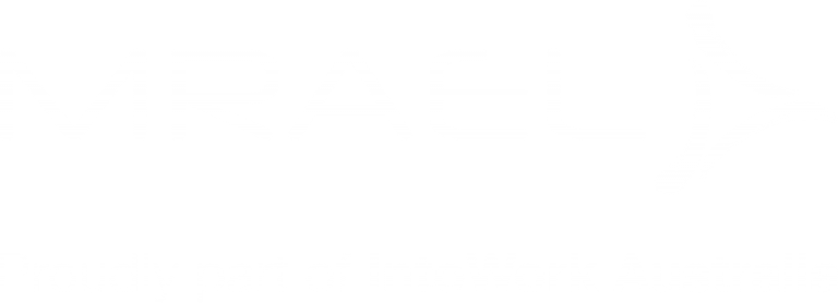 Office Locations - MRAEL