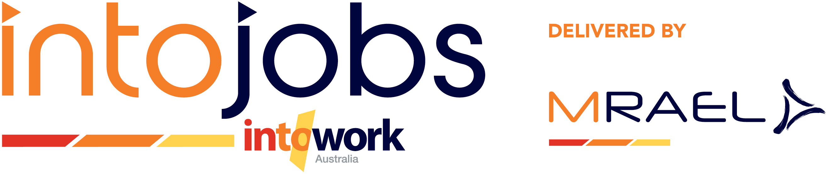 MRAEL Limited | Australian Apprenticeship Centre | Registered Training ...