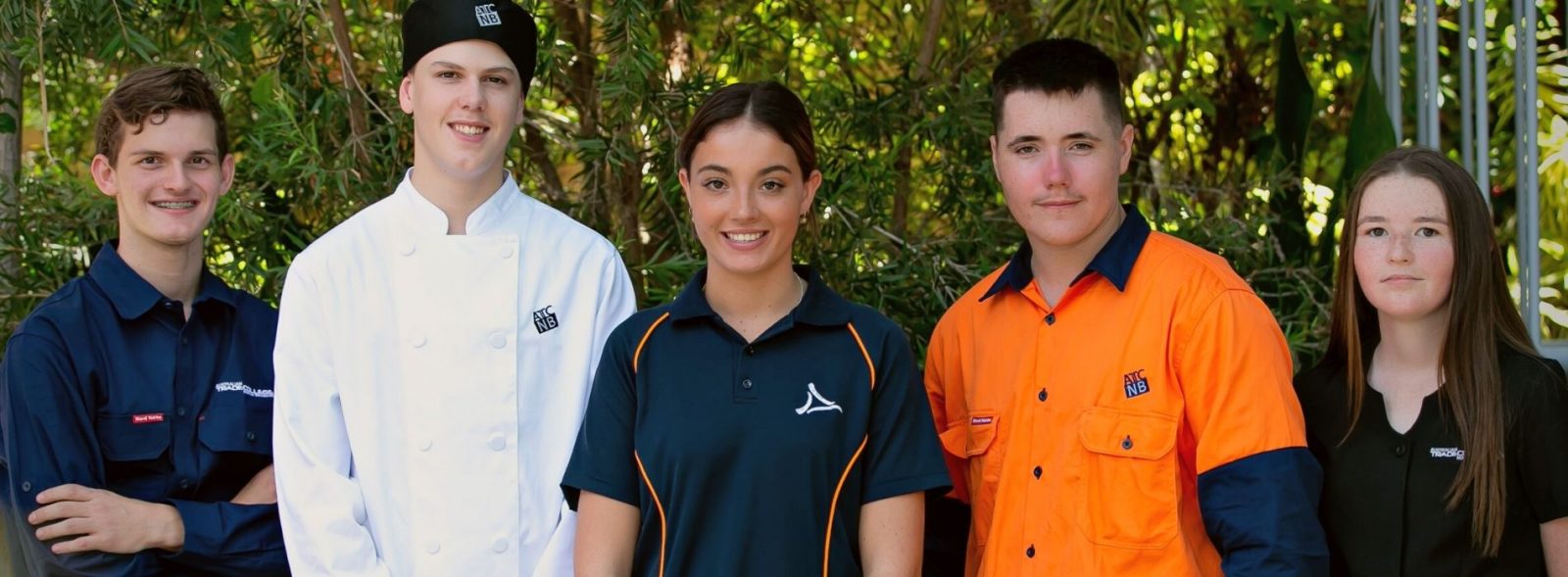 MRAEL Limited | Australian Apprenticeship Centre | Registered Training ...