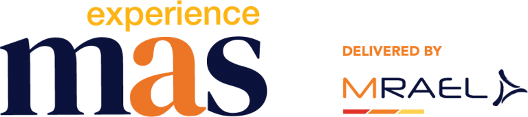 MRAEL Business Solutions | How We Can Help