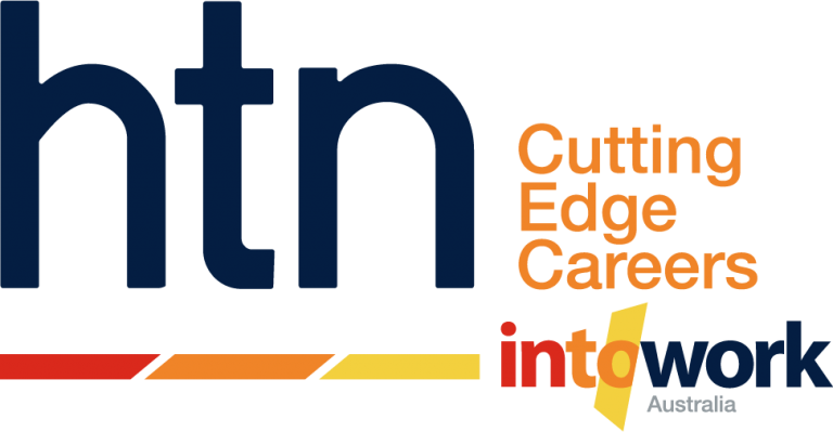 The MRAEL Companies | Our Group