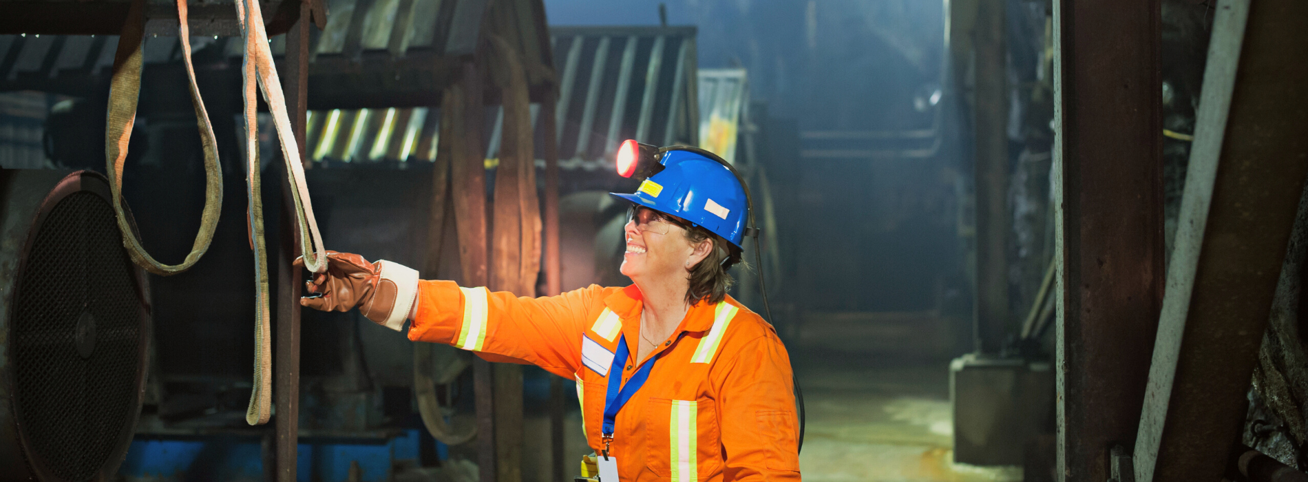 Skilling Workers for Shortage | MRAEL Solutions