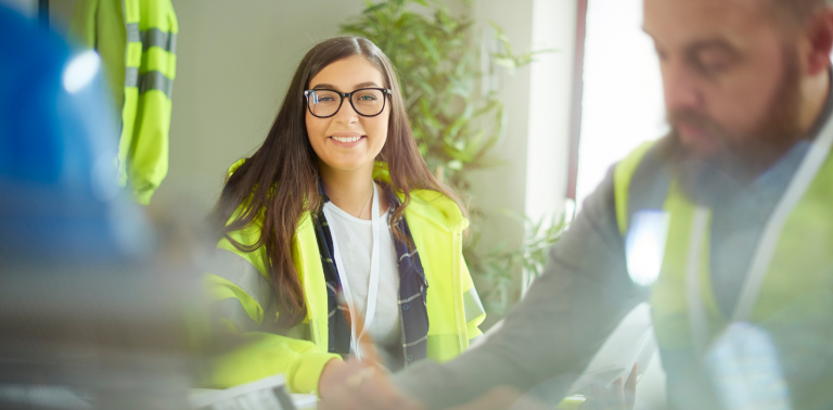 MRAEL Office Locations across Queensland | Find Us