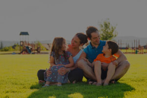 MRAEL Limited | Australian Apprenticeship Centre | Registered Training Organisation | Apprentice ...