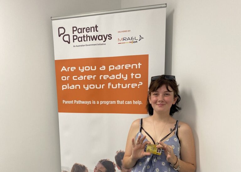 MRAEL Limited | Australian Apprenticeship Centre | Registered Training ...