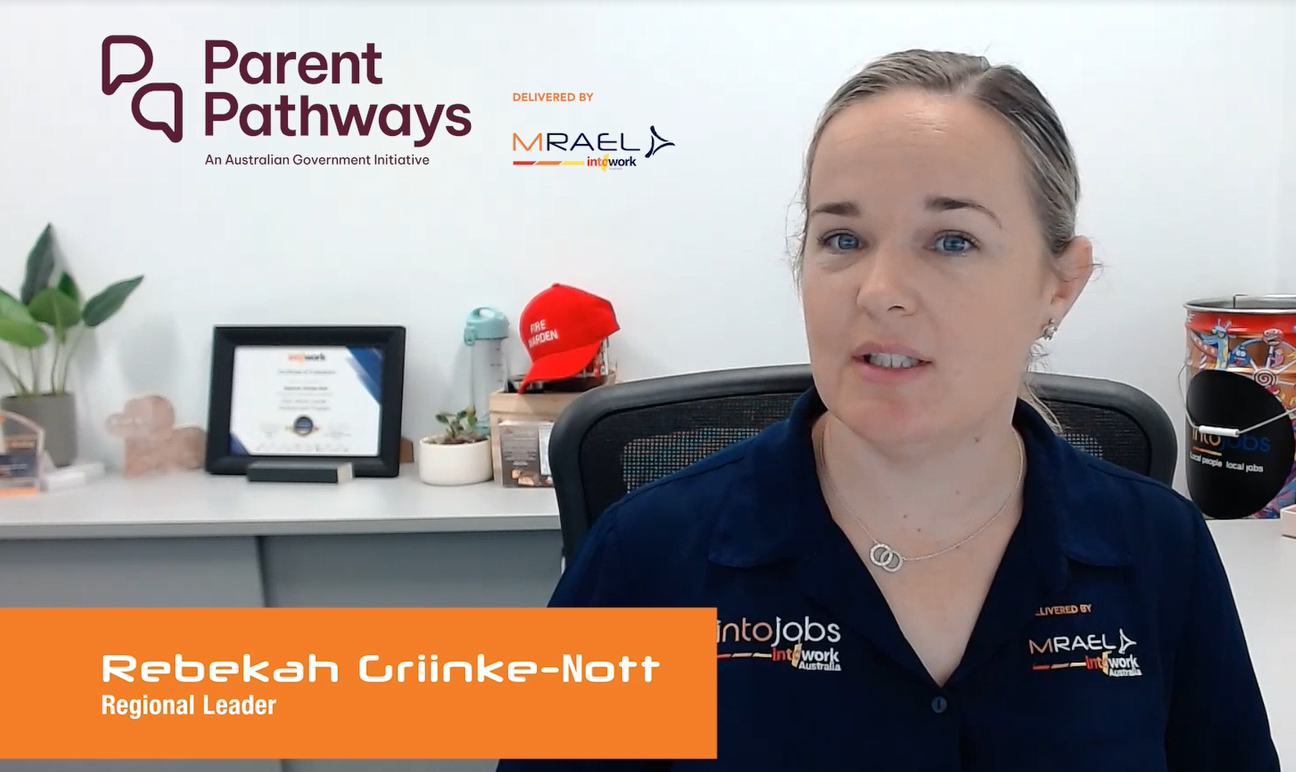 MRAEL Limited | Australian Apprenticeship Centre | Registered Training Organisation | Apprentice ...