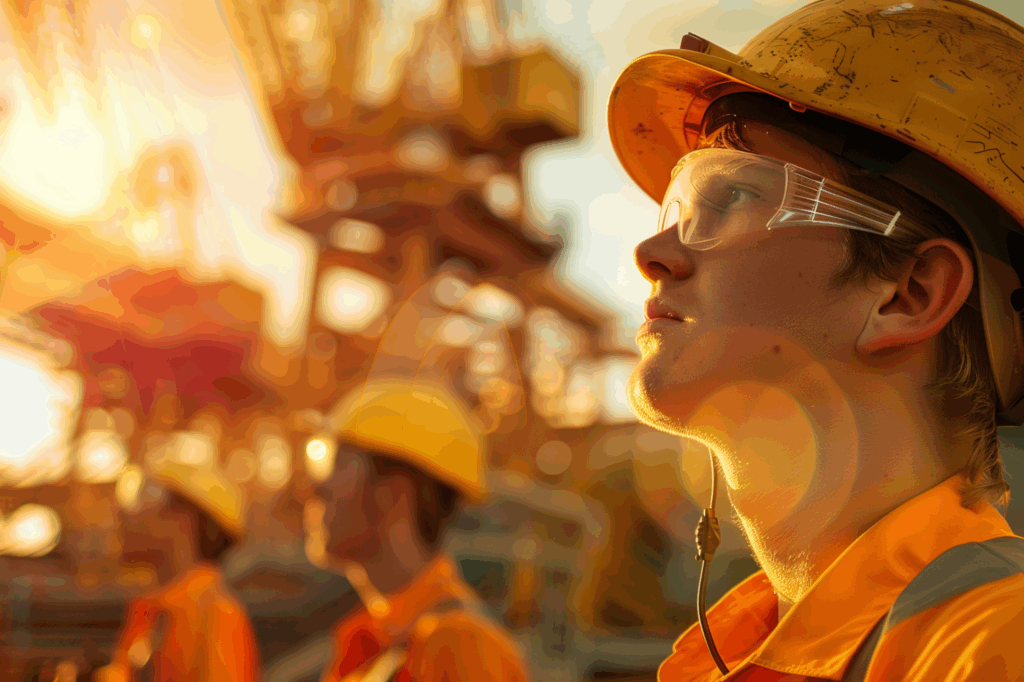 Australian Government Backs Future Trades with New Apprenticeship ...