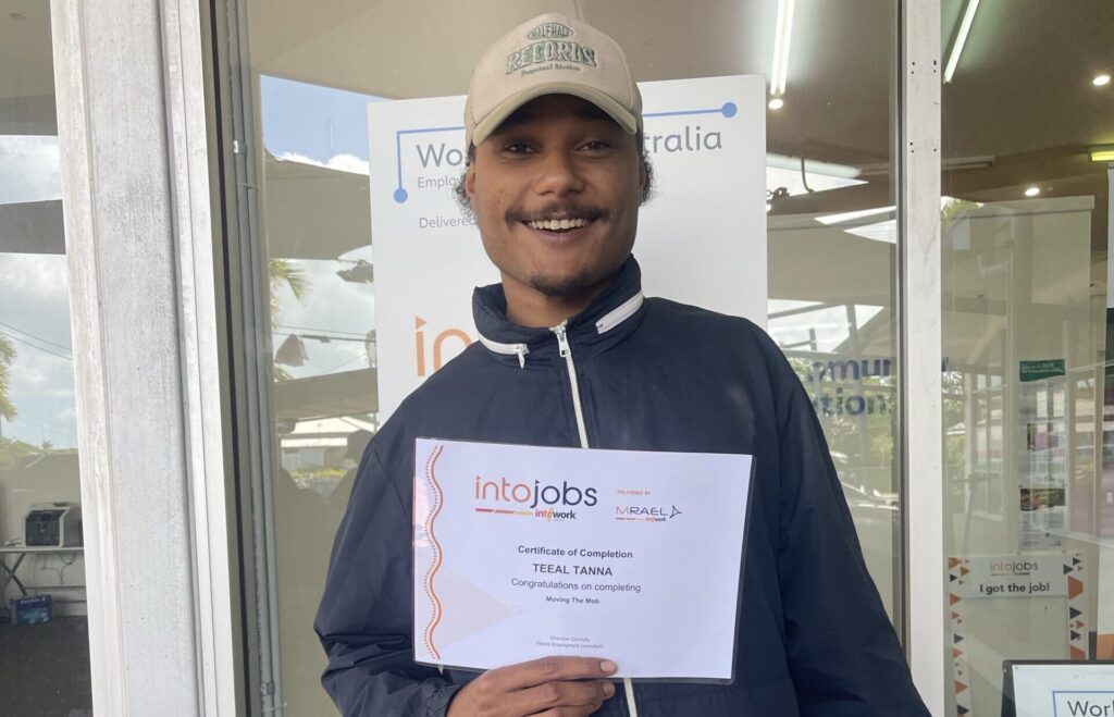 MRAEL Limited | Australian Apprenticeship Centre | Registered Training Organisation | Apprentice ...