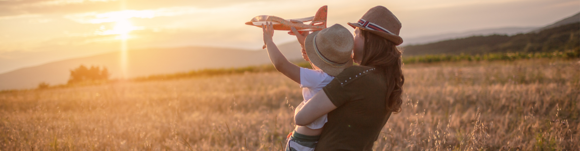 Parent Pathways Program for Parents or Carers of Children