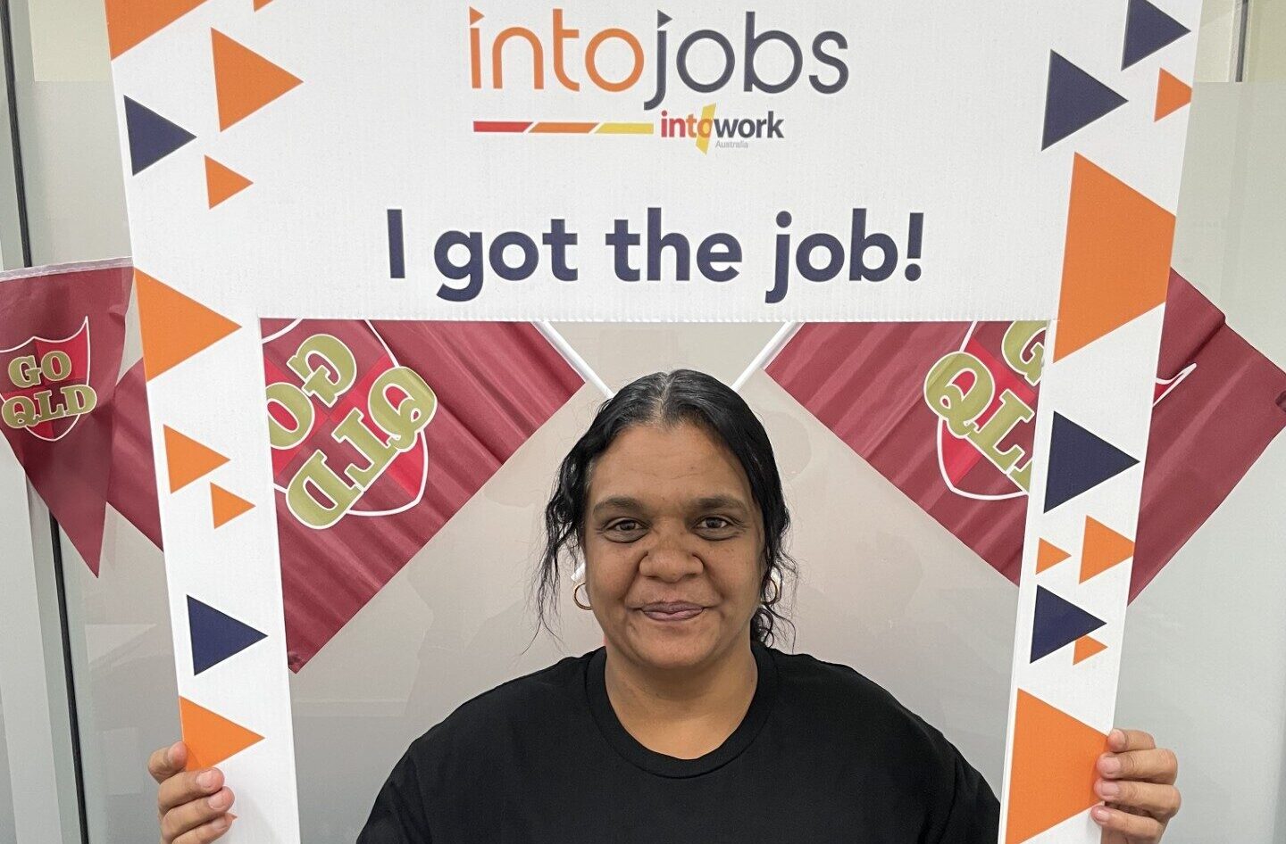 MRAEL Limited | Australian Apprenticeship Centre | Registered Training Organisation | Apprentice ...