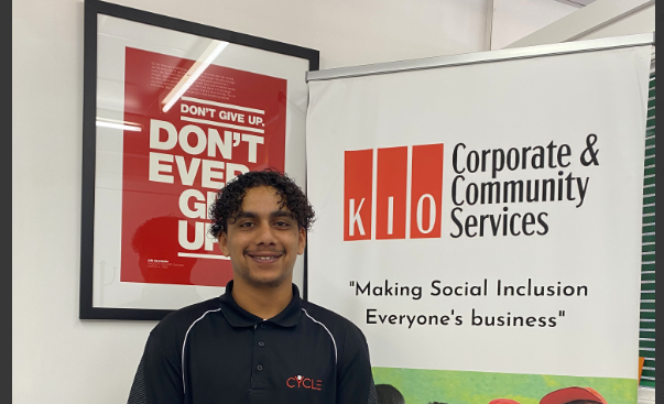 MRAEL Limited | Australian Apprenticeship Centre | Registered Training Organisation | Apprentice ...