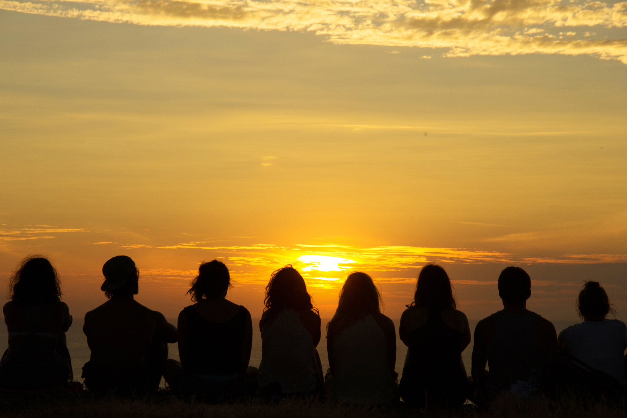 MRAEL Limited | Australian Apprenticeship Centre | Registered Training ...