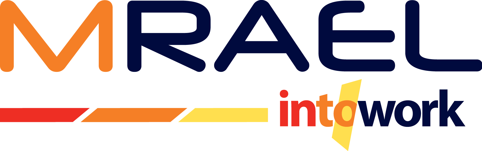 MRAEL Limited | Australian Apprenticeship Centre | Registered Training ...